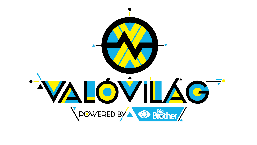 Való Világ 10 – élő közvetítés, online, live stream infok – Ingyenes ... Való Világ 10 – élő közvetítés, online, live stream infok – Ingyenes ...
