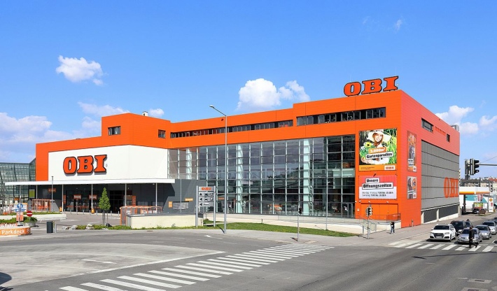 obi.hu/kerdoiv - nyerj egy értékeléssel! – Ingyenes nyereményjátékok ...