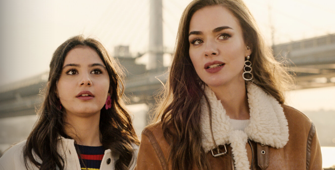 Magánóra film 2022 Netflix - tartalom, kritika, szereplők – Ingyenes nyereményjátékok ...