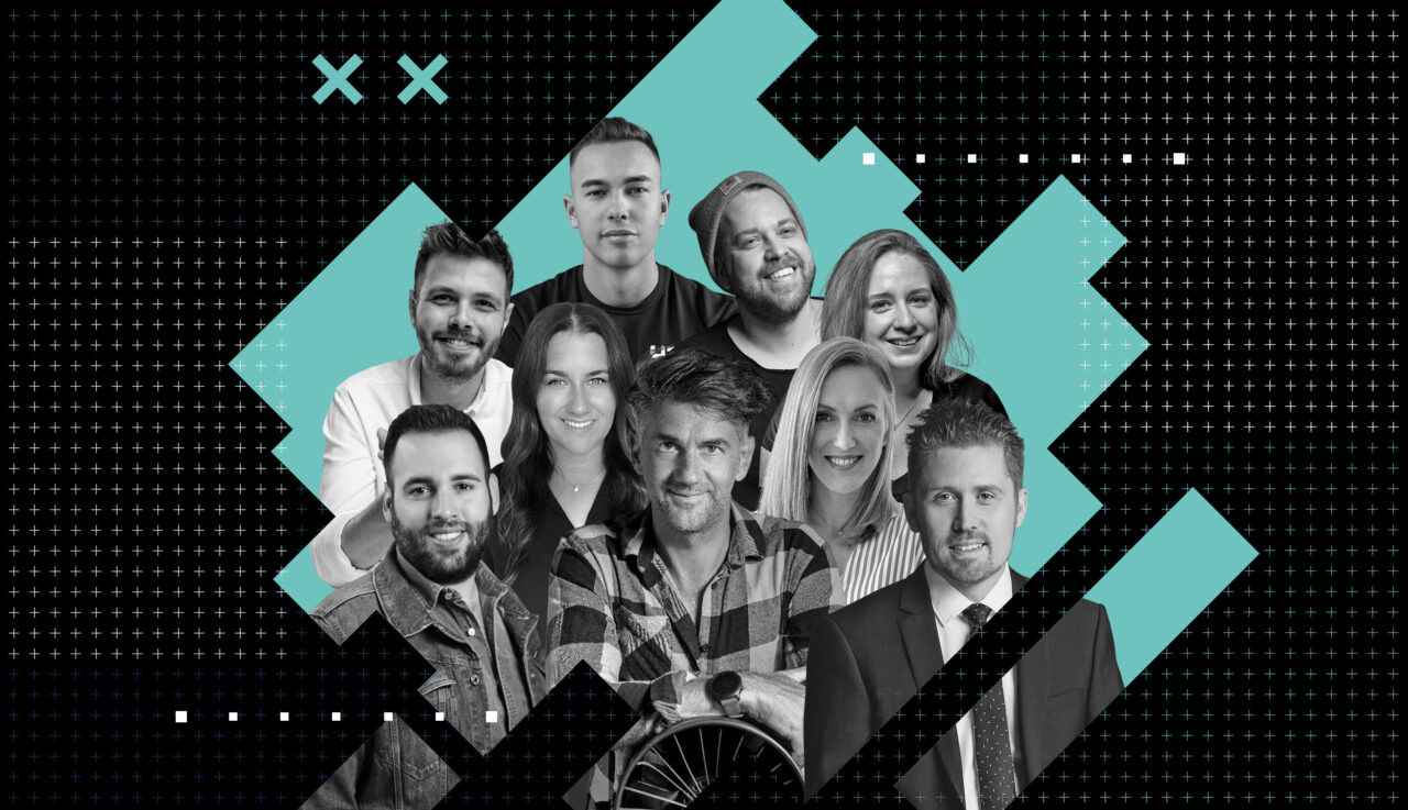 Creator Awards 2023 - íme a győztesek listája! – Ingyenes ...