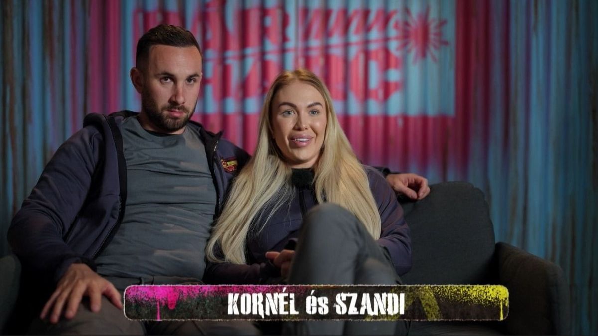 Gelencsér Kornél wikipédia - infok itt! – Ingyenes nyereményjátékok, lottószámok, vetélkedők egy ...